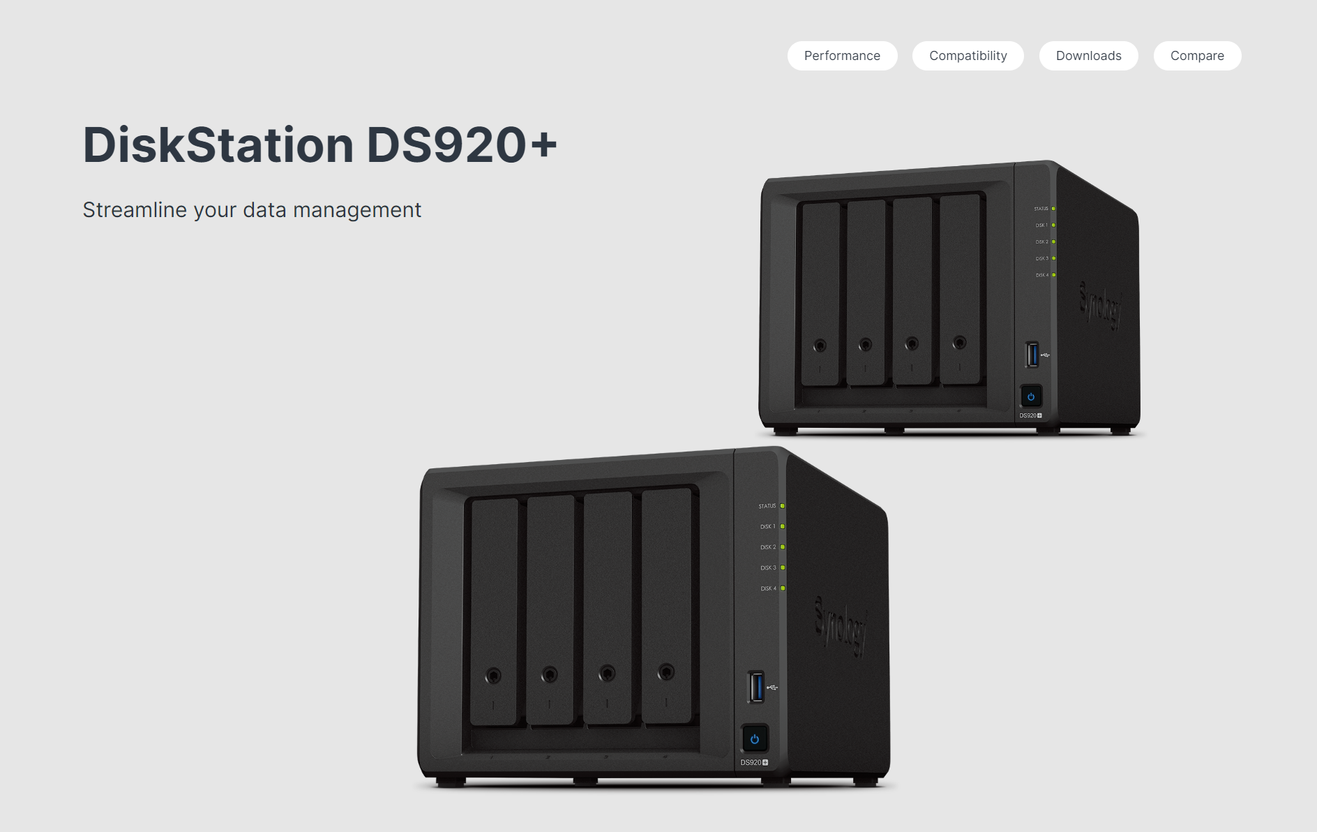 「NAS」黑群晖7.1最新版本合集（DS918+/DS3617xs/DS3622xs，04月22日更新支持7.1.1-42962-Update5）-aRAY「爱生活.爱剁手.爱折腾」